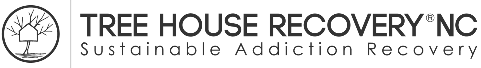 Tree House Recovery NC | Addiction Treatment Center