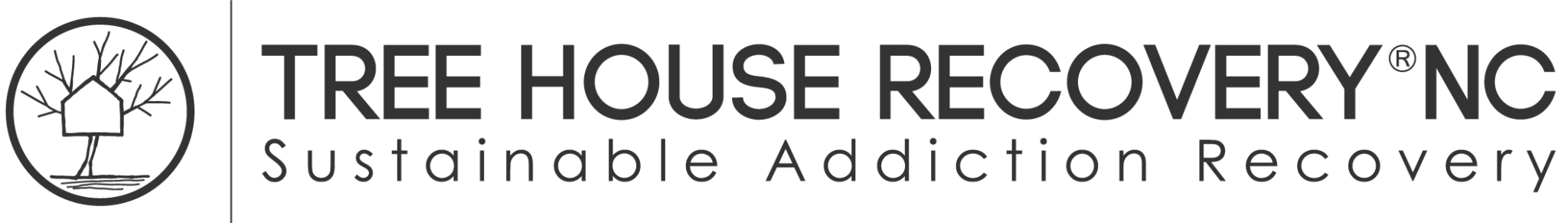 Tree House Recovery NC | Addiction Treatment Center