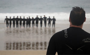 Tree House Recovery NC | Addiction Treatment Center