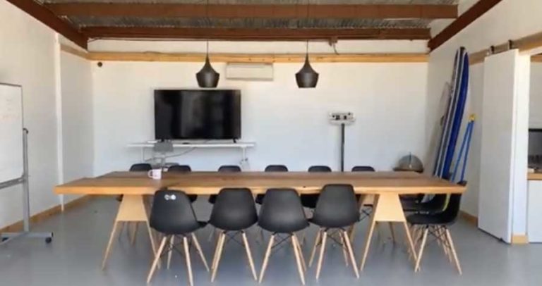 About Tree House Recovery NC | Tree House Addiction Treatment