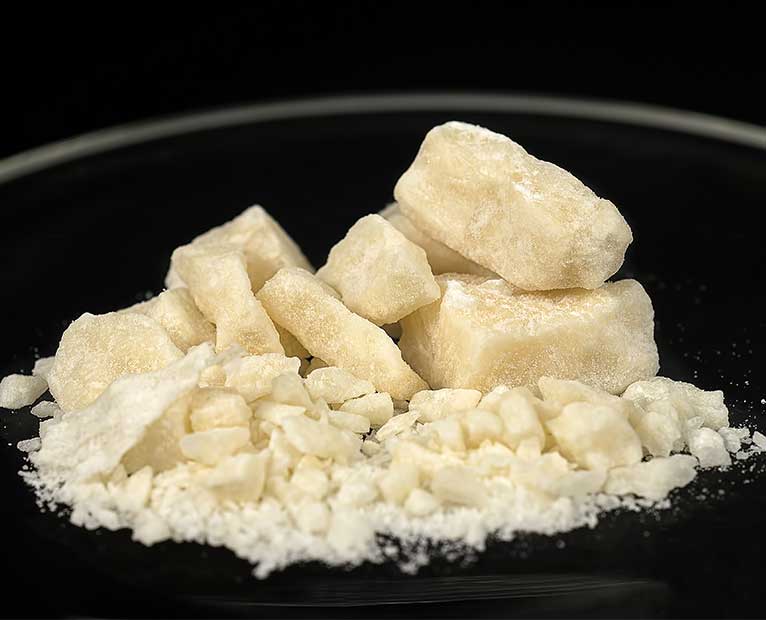 Crack Addiction Treatment North Carolina | Crack Rehab NC