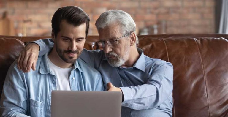 Rehab Success Rates | Treatment Success Rates