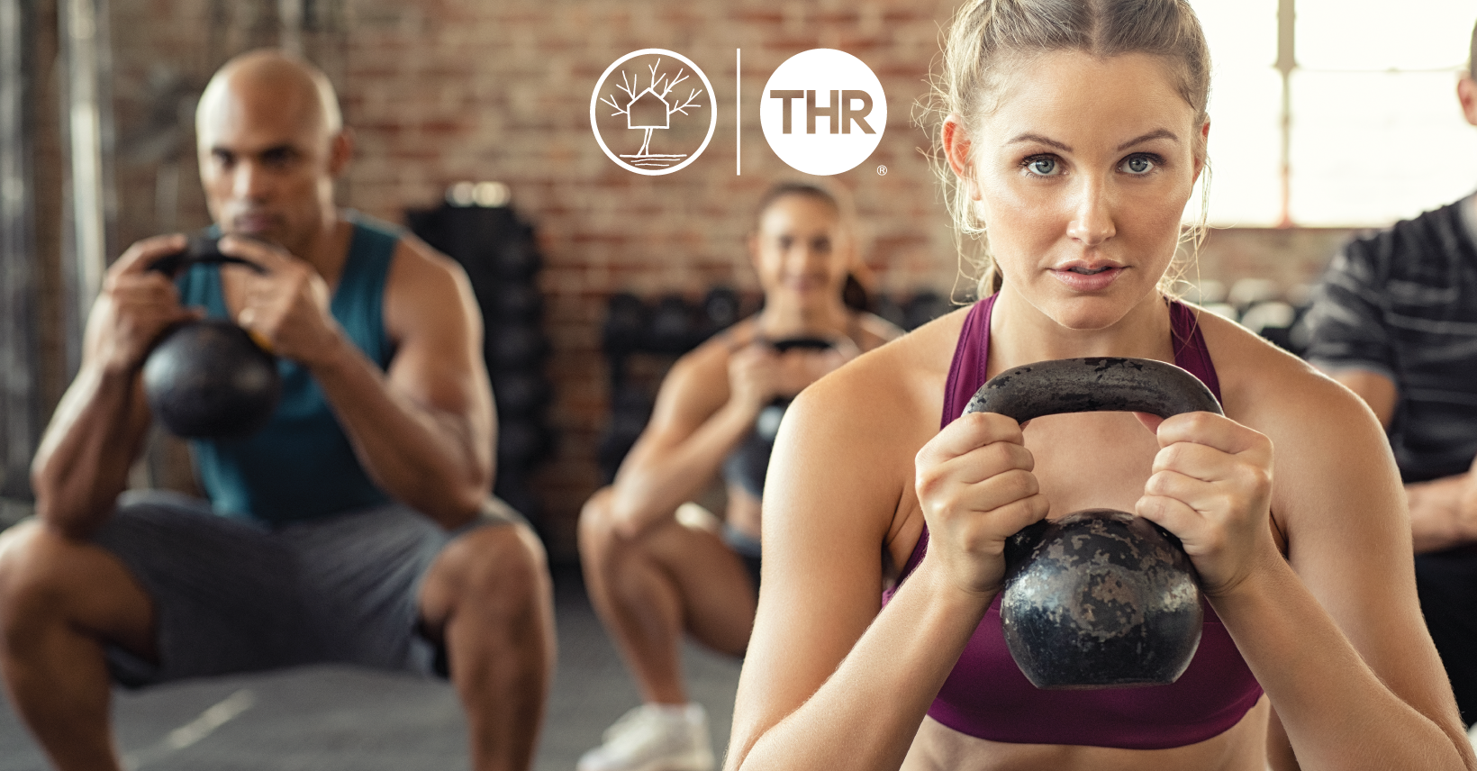 What Are the Side Effects of K2 (Spice)?