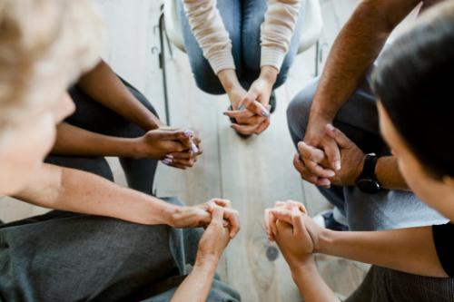 Mental Health Treatment North Carolina | Mental Health Center