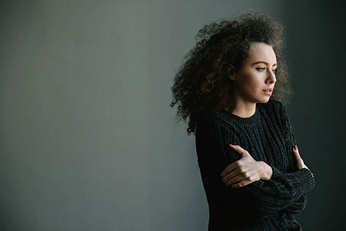 PTSD Treatment Program North Carolina | PTSD Therapy