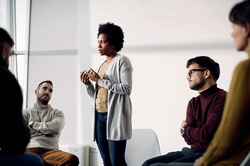 Opiate Addiction Treatment North Carolina | Opiate Rehab