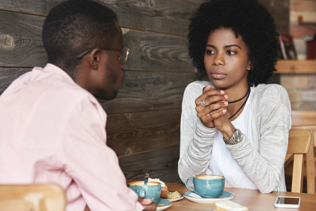 Women's Rehab Program North Carolina | Women's Addiction Treatment