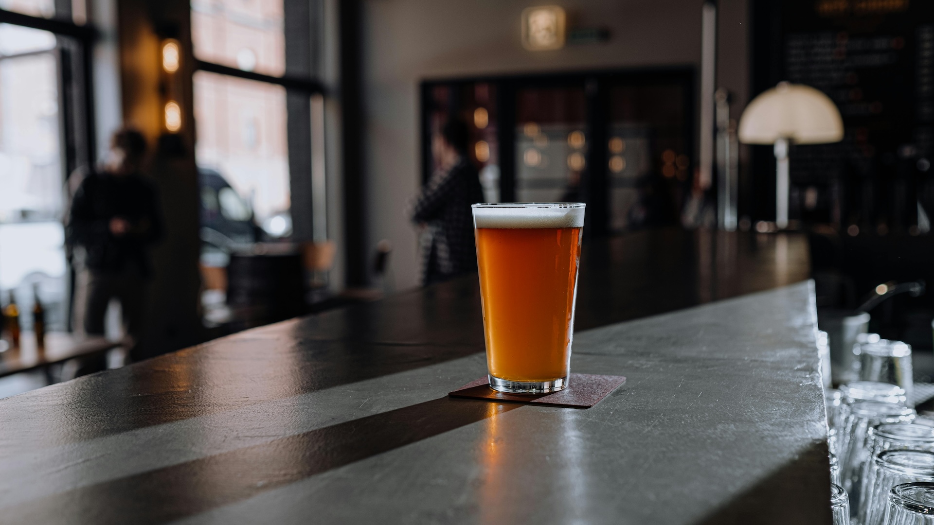 Alcohol Addiction Treatment North Carolina | Alcohol Rehab