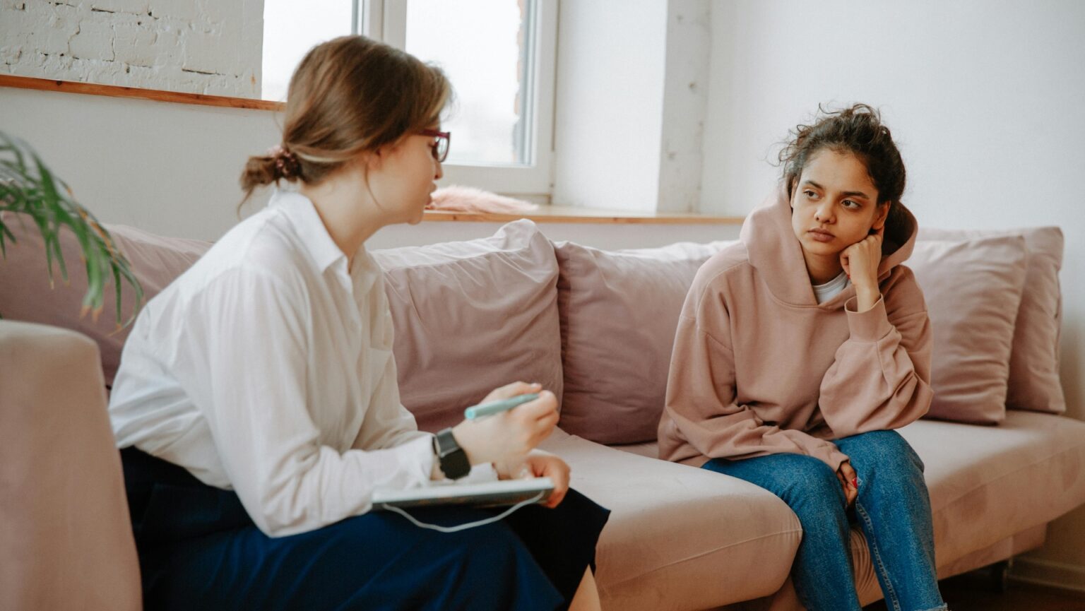 Alcohol Addiction Treatment North Carolina | Alcohol Rehab