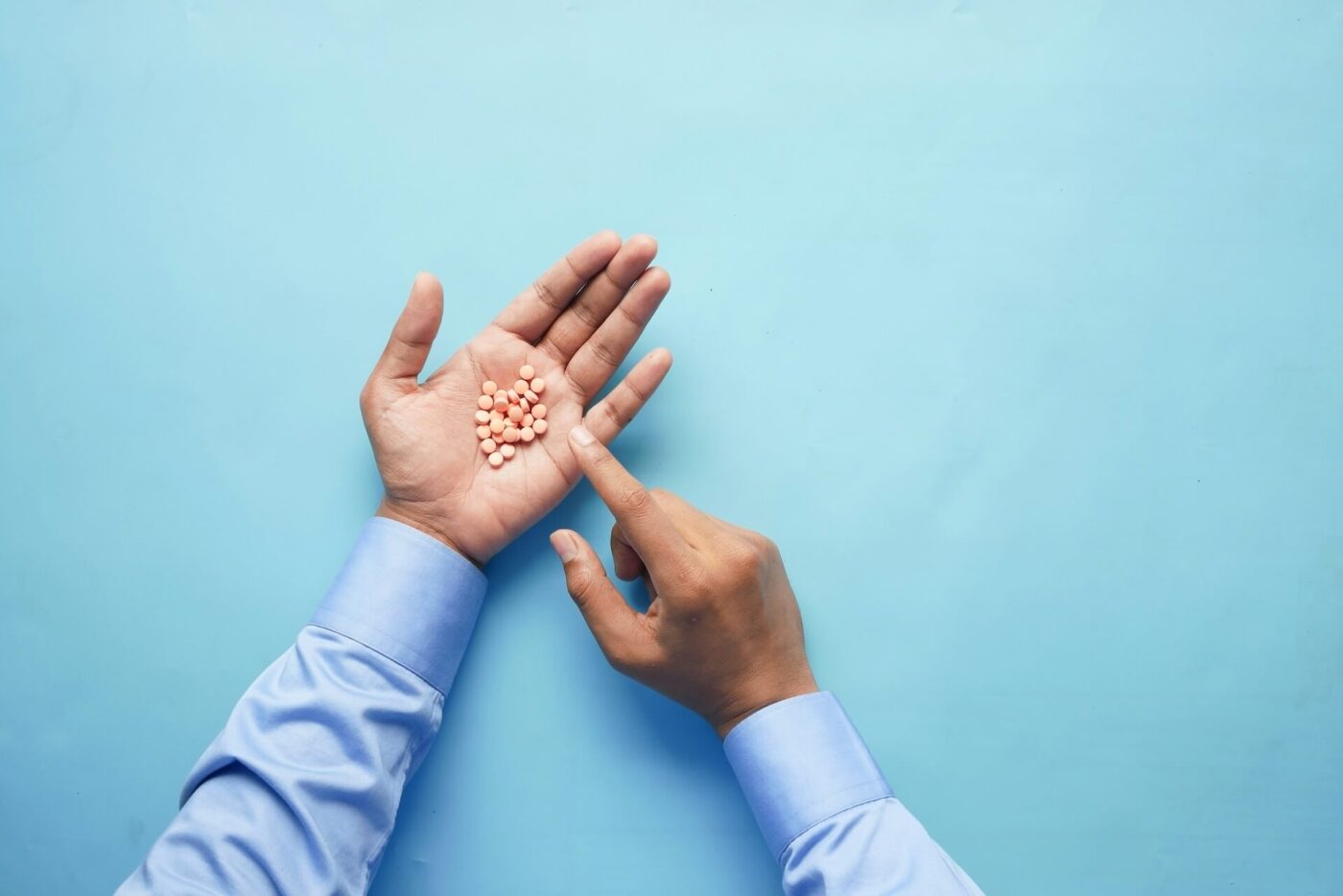 Painkiller Addiction Treatment North Carolina | Painkiller Rehab